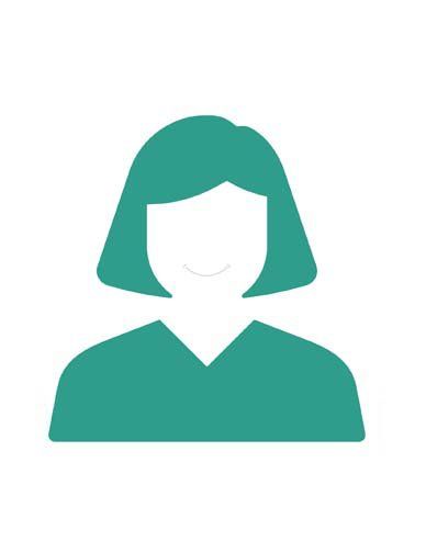 About Medezin • Medezin